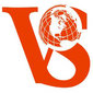 Guangzhou V-Solution Electronic Technology Co., Ltd. - EPON, GPON ...