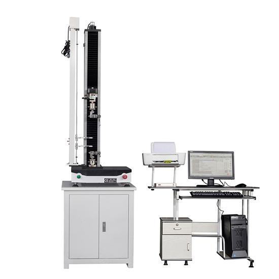 Sell Electronic Universal Testing Machine(id:24394339) - EC21