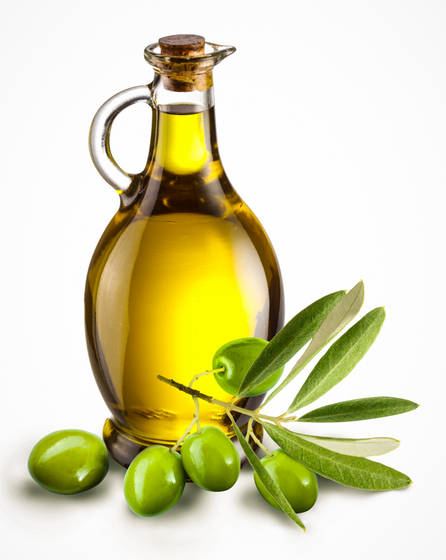 Sell Olive Oil From USA Extra Virgin id 24080546 EC21 sell-olive-oil-from-usa-extra-virgin-id-24080546-ec21