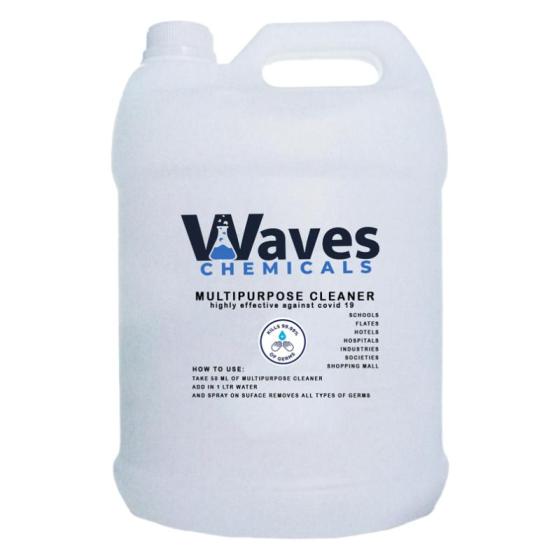 Multipurpose Cleaner(id:11763666). Buy India Multipurpose Cleaner ...