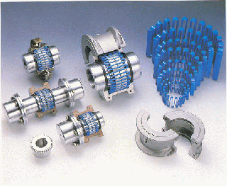 Grid coupling(id:3264890) Product details - View Grid coupling from Woo ...