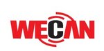 Wecan Global Co., Ltd. - Company Profile