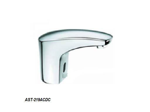 Sensor Tap - Westbend (M) Sdn Bhd