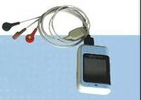 Sell ECG-Loop-Recorder ---R-HOLTER