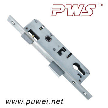 PWS Door Locks for UPVC Windows and Doors. - Hangzhou PUWEI Technology ...