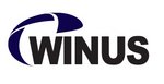 WINUS Technology Co., Ltd. - intraoral camera