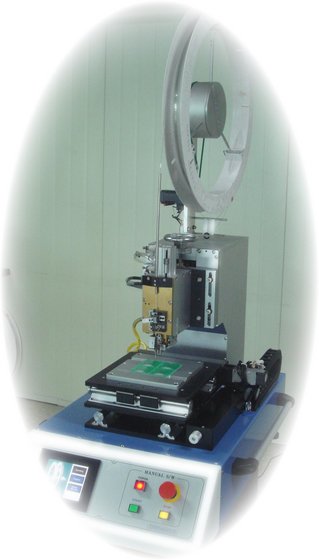 Bandolier PIN Machine(id:5160890). Buy Korea Bandolier pin Machine, pin ...