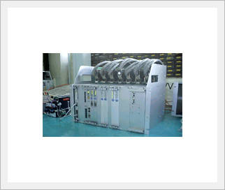 Train Control Monitoring System(id:1834188) Product details - View ...