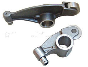EC21 - WEIJIE Auto Spare Parts Co.,Ltd - Sell Rocker Arms for trucks