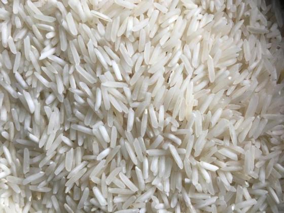 -Arborio Rice -Aromantic Rice -Basmati Rice -Broken Rice -Brown Rice ...