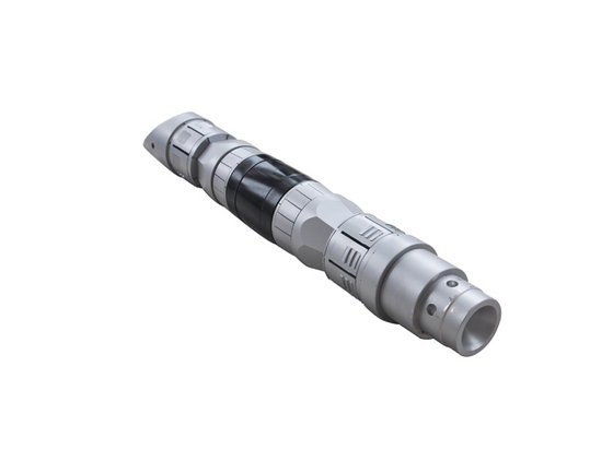 Completion Tool High Performance Fully Dissolvable Frac Plug(id ... Completion Tool High Performance Fully Dissolvable Frac Plug(id ...