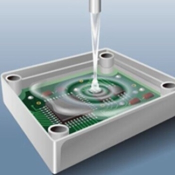 2 Part Epoxy Dispensing System(id:10814809). Buy China Silicone ...