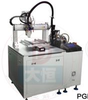 2 Part Epoxy Dispensing System(id:10814809) Product details - View 2 ...
