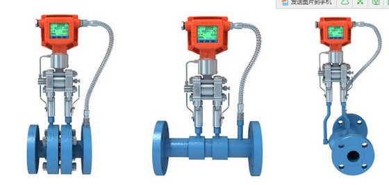 Integrative Multivariable DP Flow Transmitter(id:9835619). Buy China ... Integrative Multivariable DP Flow Transmitter(id:9835619). Buy China ...