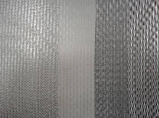 Multi-layer Sintered Wire Mesh - Xi'an Filter Metal Materials Co.,Ltd.