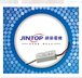 null - Jin Top Power Co.,Ltd