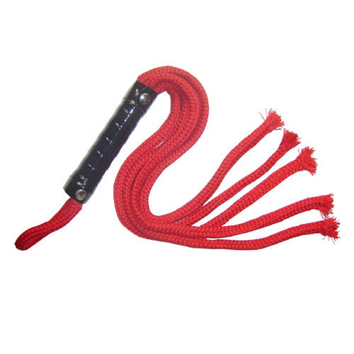 Flogger Whip Bdsm Gear Sex Toy Id 4478461 Buy China Flogger Whip