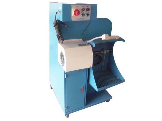 Shoe Machine, Buffing Machine, Roughing Machine(id:5793747) Product ...