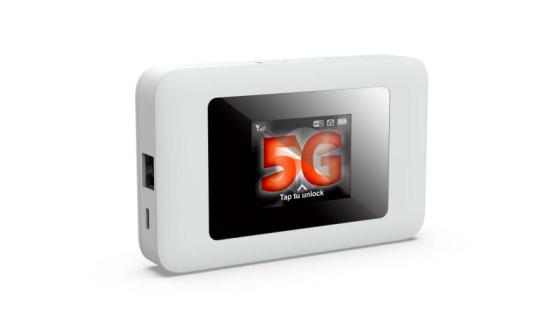 WNM500 5G MiFi Router(id:11420461). Buy China 5G MIFI Router, 5G/LTE ...