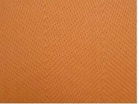 Sell single multi-filament filter cloth(id:18858733) - EC21