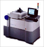 Automatic Wafer Probing System(id:3267674) Product details - View ...