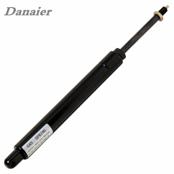 Lockable Rigid Adjustable Controllable Locking Gas Spring Strut(id ...