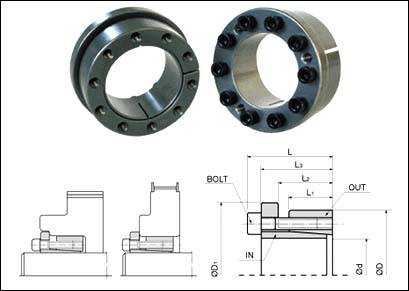 Locking Element(id:448992) Product details - View Locking Element from ...