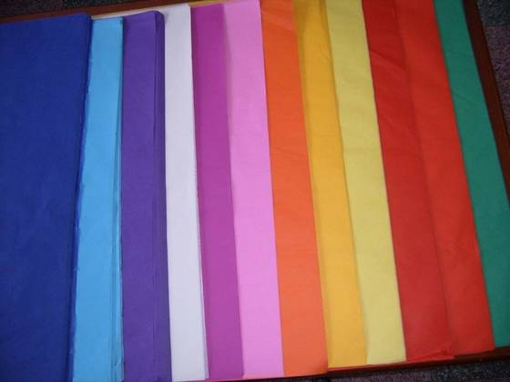 EC21 Qingdao Haiwang Paper Property Share Co Ltd Sell Colored ec21-qingdao-haiwang-paper-property-share-co-ltd-sell-colored