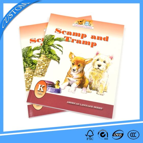 Hot Sell Children s Book Printing List Of Printing Companies In China hot-sell-children-s-book-printing-list-of-printing-companies-in-china