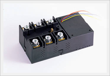 Latching Relay(id:942161) Product details - View Latching Relay from YM ...