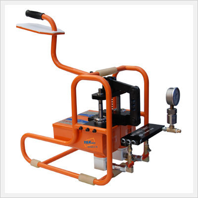 Dual Line Grouting Injection Hand Pump(id:5850749). Buy Grouting Manual ...