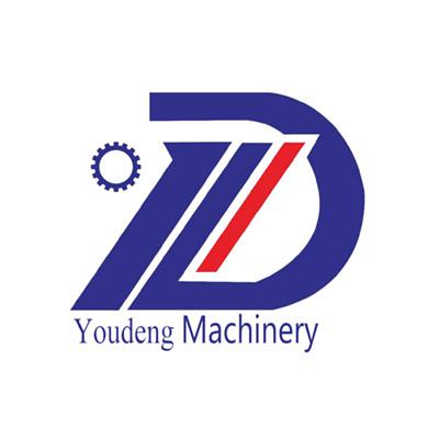 Automatic Toilet Paper Roll Machine Toilet Roll Making Machine(id ...