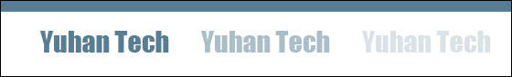 Yuhan Tech Co., Ltd. - Company Profile
