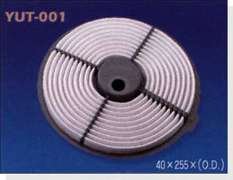 Yuil Filter Co., Ltd. - filter, filters, automotive filter, automotive ...