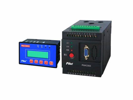 Motor Protection and Control Device(id:3355000) Product details - View ...