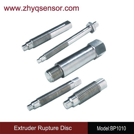 Extruder Rupture Disc(id:6981371). Buy China extruder rupture disk ...