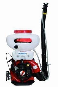 Taizhou Qinli Machinery Co.Ltd - Knapsack Power Sprayer, Knapsack Power Mist-Duster - EC21 Mobile