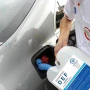 EC21, Global B2B Marketplace - Connecting Global Buyers with ...