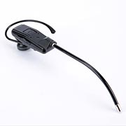 EC21, Global B2B Marketplace - Connecting Global Buyers with ...