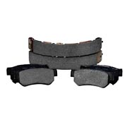 EC21, Global B2B Marketplace - Connecting Global Buyers with ...