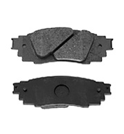 EC21, Global B2B Marketplace - Connecting Global Buyers with ...