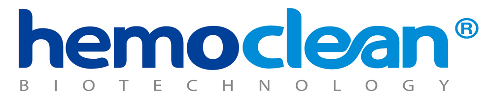 Hemoclean Co.,Ltd. - Hemodialysis, Haemodialysis, bloodline AV needle, dialyzer, hemodialysis ...