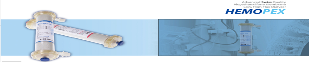 Hemoclean Co.,Ltd. - Hemodialysis, Haemodialysis, bloodline AV needle, dialyzer, hemodialysis ...