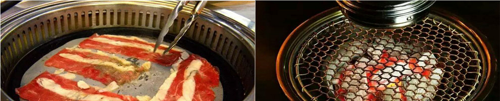 MEDA BBQ Concept Co., Ltd - korean bbq grill, charcoal grill, bbq ...